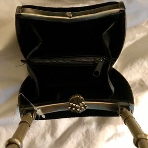 ermo collection | Bags | Vintage Night Purse | Poshmark